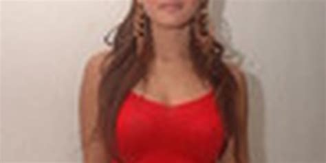 Foto Julia Perez KapanLagi Com