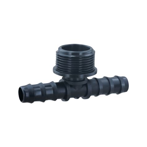 Barbed Male Tee Agroten Traders