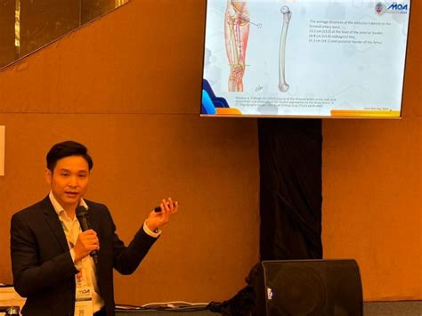 Kar Wai Loh On Linkedin Moa2024