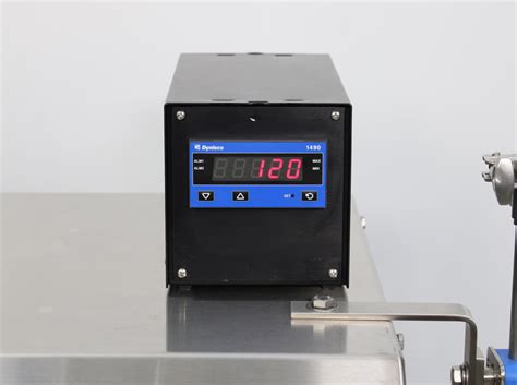 microfluidics m110eh 30 microfluidizer processor homogenizer