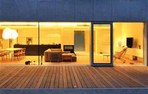 Conférence à Paris De Larchitecte Slovène Vasa J Perovic