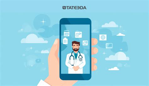 Ai In Telemedicine Use Cases And Implementation Tateeda Global