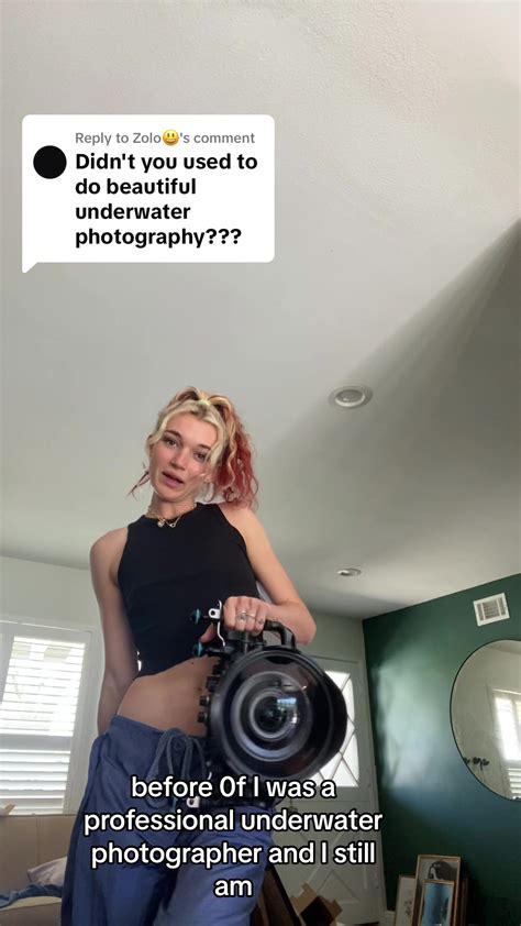 Madi Ruvee Yourfavoritedaughter2 Tiktok