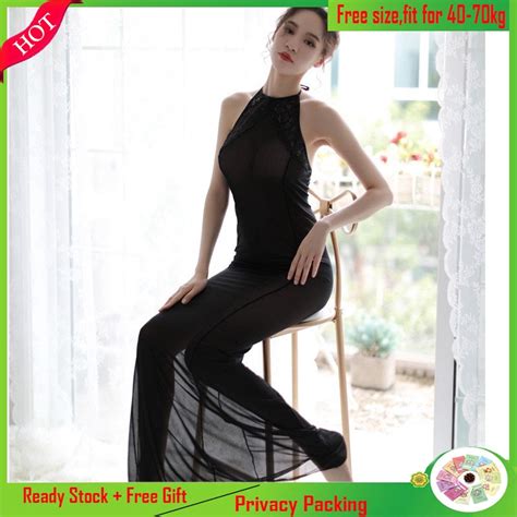 ชดนอนชดชนในซทรเซกซ Porno เปดหลงเซกซสาหรบผหญง htysam1 th ThaiPick