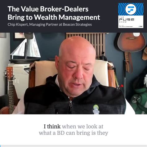 Ryan Donovan Posted On Linkedin