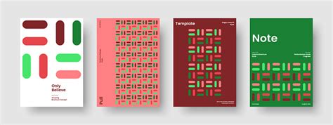 기하학적 비즈니스 프리젠테이션 디자인 격리된 책 표지 템플릿입니다 현대적인 배너 레이아웃 배경 보고서 포스터 전단 팸플릿 광고 일지 전단지 장관의 직 뉴스 레터 0명에 대한