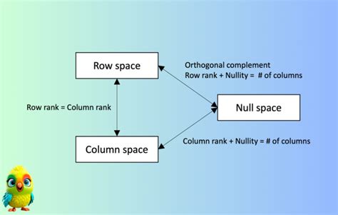 Understanding The Difference Between Long And Wide Format Data In Data