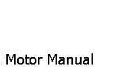 1980 Honda 100 Outboard Motor Manual Imgur