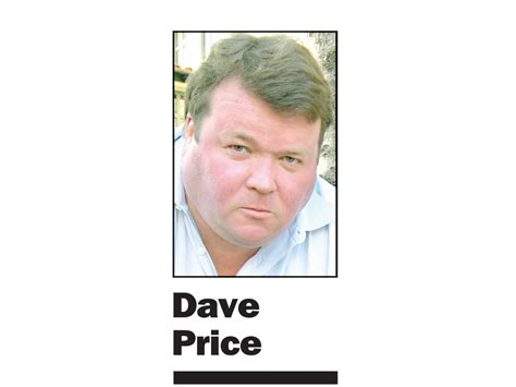 Lee Mendelson Executive Producer Of Peanuts Tv Specials Dies Palo