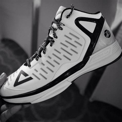 Peak Tp9 Ii Another Look Weartesters