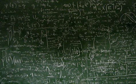 Free Chalkboard Backgrounds Pixelstalknet