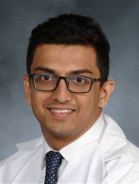 Ahmed Shaikh Critical Care Mount Sinai New York