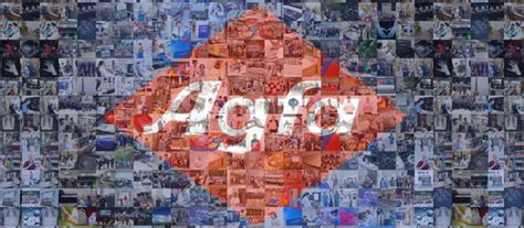 techjobs be on linkedin bejobs itjobs dotnet python
