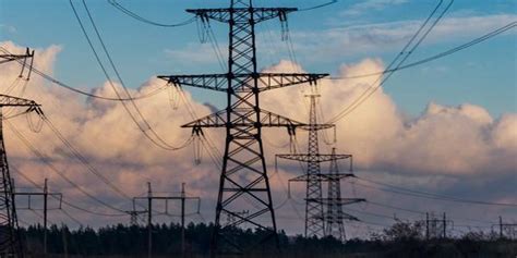 Fault And Disturbance Analysis Conference Lifescale Analytics