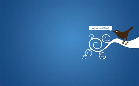 Free Wallpicz Wallpaper Desktop Widget