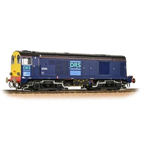 Plux 22 Sound Decoders Howes Models