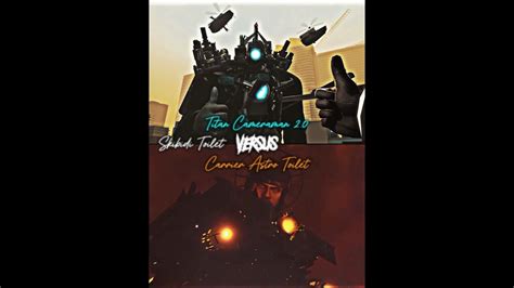 Utcm Vs Astro Carrier Youtube