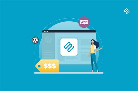 New Wordpress Plugin Bundles 19 Barn2 Plugins 1 Low Price