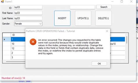 how to place messagebox when proper condition is met vbforums