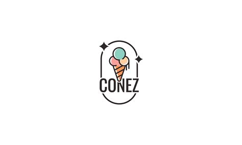 Conez