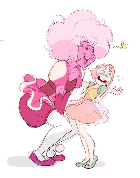 Steven Universe Fan Art Artofit