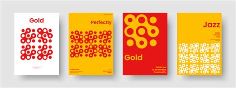 최신 보고서 디자인 기하학적 책 표지 레이아웃입니다 추상 포스터 템플릿입니다 팸플릿 비즈니스 프레젠테이션 전단 배경 기치 브랜드 아이덴티티 전단 광고 공책 전단지 0명에