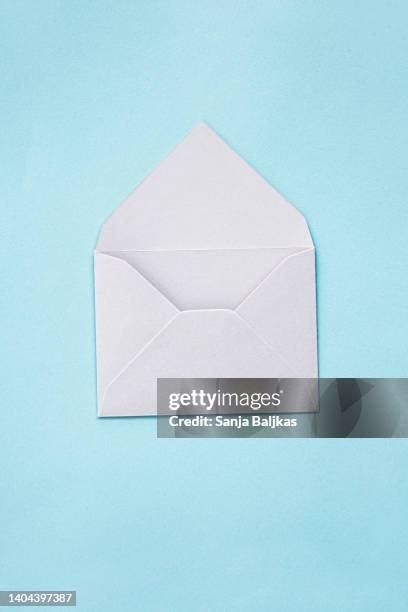 Old Fashioned Envelopes Photos And Premium High Res Pictures Getty Images