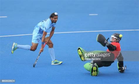 Akashdeep Photos And Premium High Res Pictures Getty Images