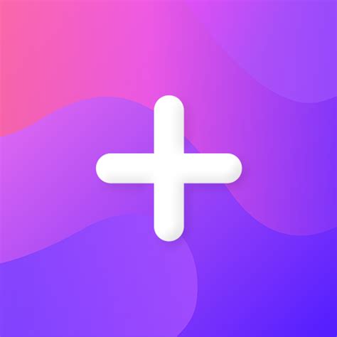 알송 다운로드 설치 재생 방법