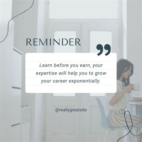 Twinkle Prajapati On Linkedin Careergrowth Quotesoftheday