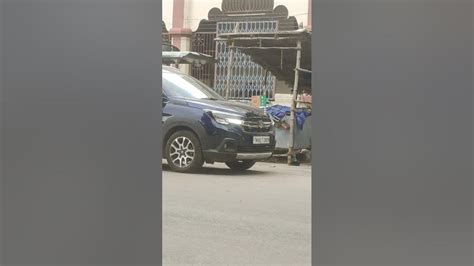 எங்கு பார்த்தாலும் எங்க கொடிதான்பிஜேபி இனிமேல் தான் ஆட்டம் இருக்குq Youtube