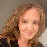 Ashley Perkins Pa C Caravela Linkedin