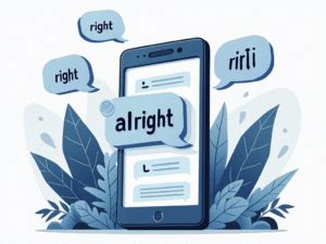 IGHT Meaning: The Ultimate Guide To This Popular Slang Term » Decode ...
