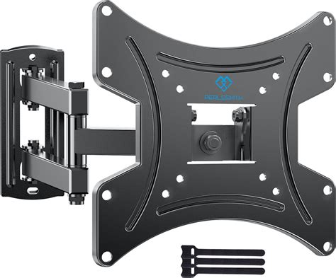 Perlesmith Pssfk1 Tv Wall Mount Review Installation And Value