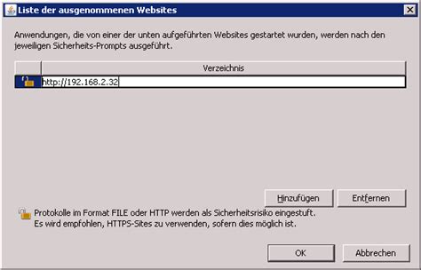 Java Zertifikat Konnte Nicht Validiert Werden Die Anwendung Wird