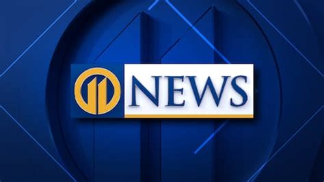Pittsburgh Interactive Radar Wpxi