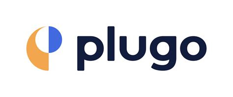 Plugo E-Commerce Platform - Start and Grow Your Business