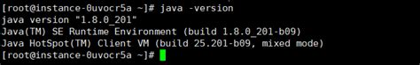 Centos 云服务器从购买到 Jdk，tomcat 及 Mysql 安装及环境配置contos 安装奥维云服务器 Csdn博客