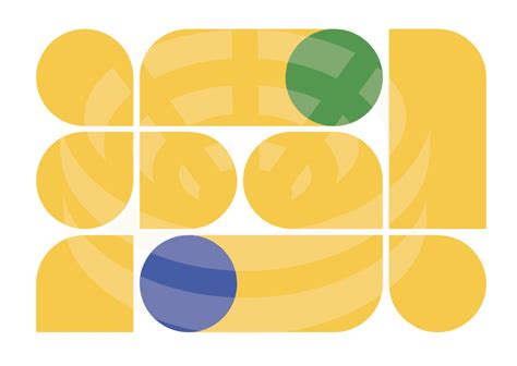 პროგრესული ფორუმი