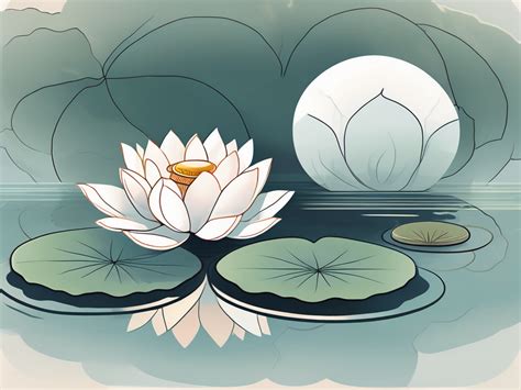 Understanding Buddhist Beliefs On Love 🌿 Of One Tree