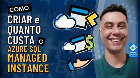 como agrupar linhas em coluna no sql server