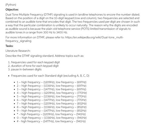 Solved Python Code Using Basic Libraries To Create This Chegg Com