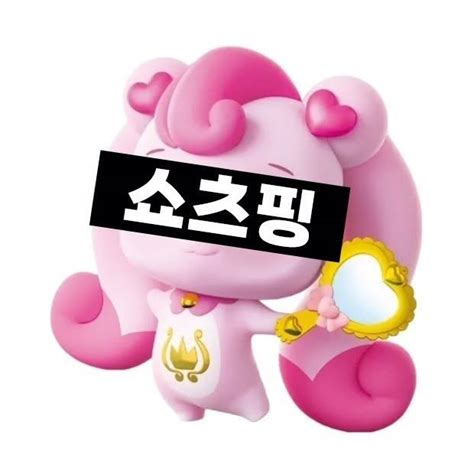 쇼츠핑 (@shorts.ping) • Threads, Say more