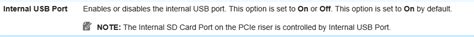PowerEdge How To Use The IDRAC Direct Feature Dell India