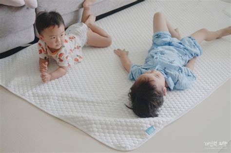 듀라론 냉감패드 여름 침대쿨매트 고정밴드 국내생산 쿨패드 네이버 블로그 듀라론 냉감패드 여름 침대쿨매트 고정밴드 국내생산 쿨패드 네이버 블로그