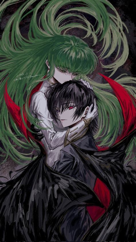 Code Geass World Codegeassworld Posts X