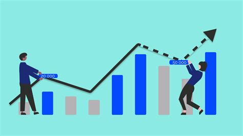 6 metode sales forecasting tingkatkan penjualan di masa depan