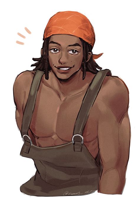 Vamos Mk Usopp One Piece One Piece Live Action Absurdres Highres
