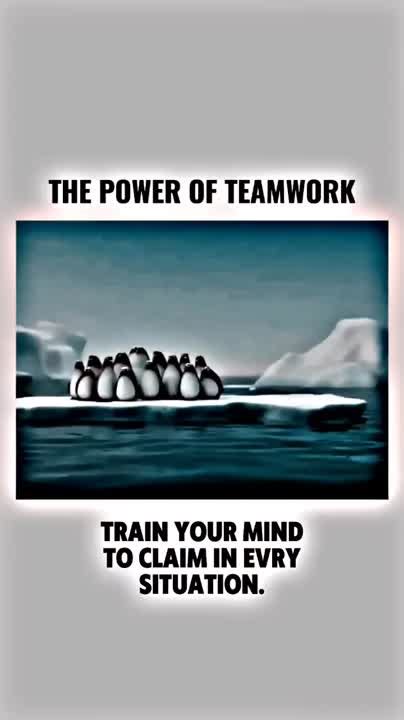 mahesh babu on linkedin learningjourney teamwork teamwork