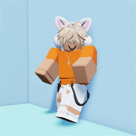 Chikiroblox Profile Opensea